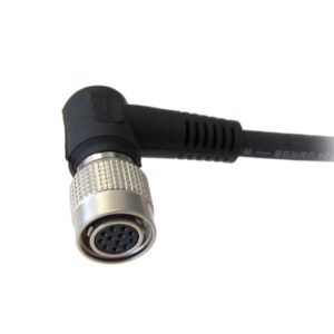 Intercon 1 by Nortech is the premier producer of camera cable and assemblies