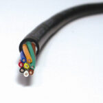 Home - Intercon 1 by Nortech